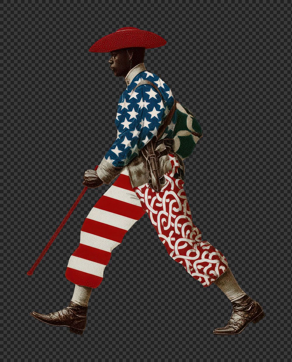 Historical+parade+with+flags Background Images | Free Photos, PNG ...