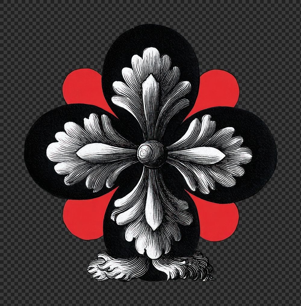 PNG Gothic sigilism psyche illustration | Free PNG - rawpixel