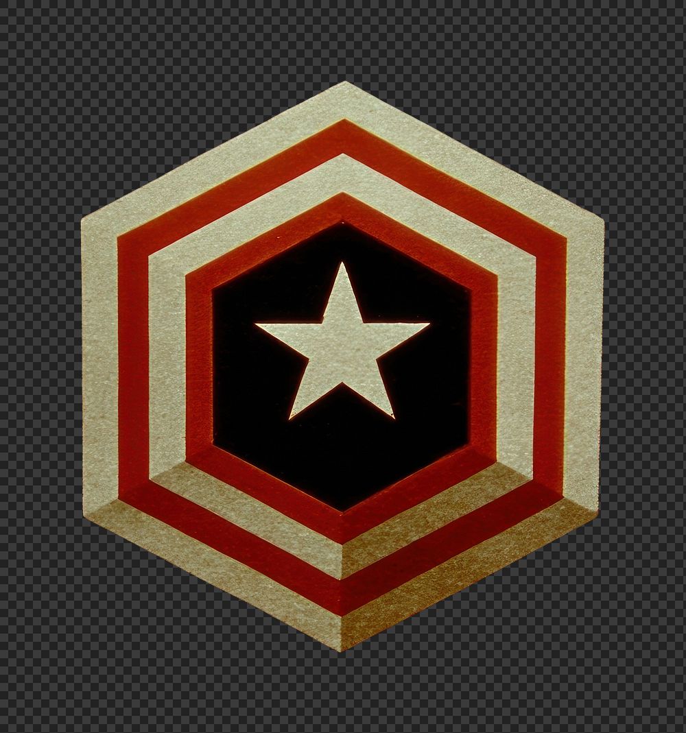 Stars Maroon Images | Free Photos, PNG Stickers, Wallpapers ...