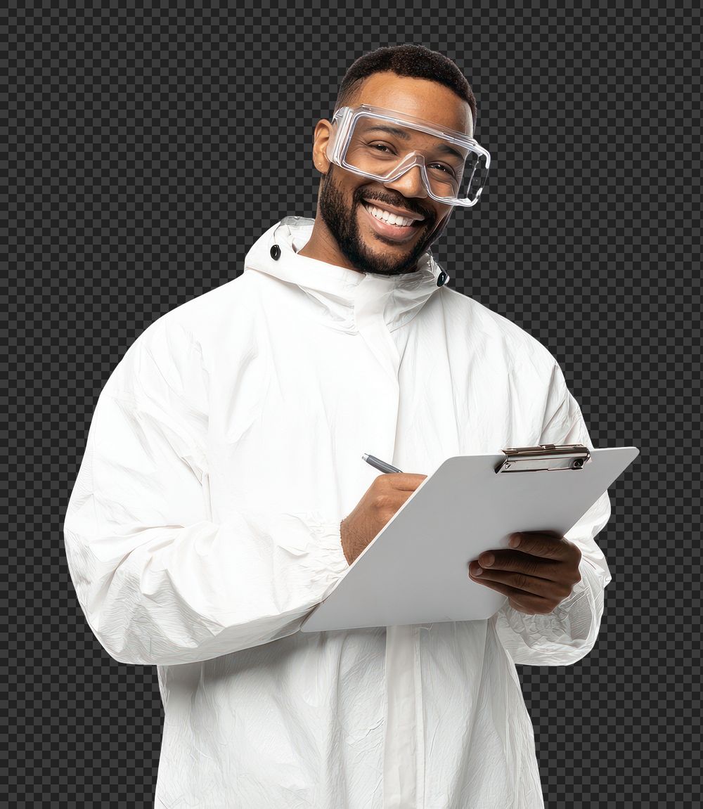 Skin+tones Person Clothing Images | Free Photos, PNG Stickers ...