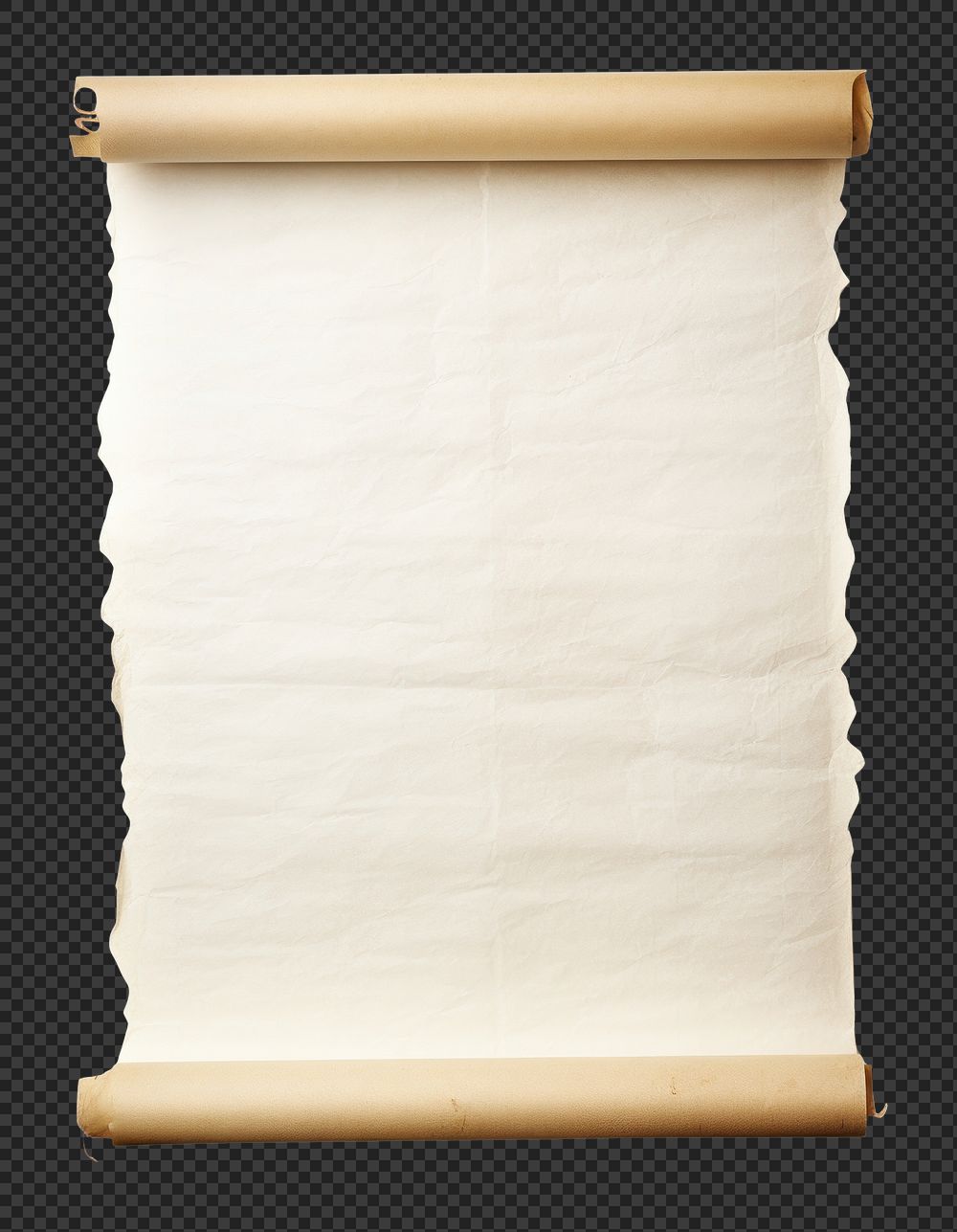 PNG Paper Scroll Sheet scroll | Free PNG - rawpixel