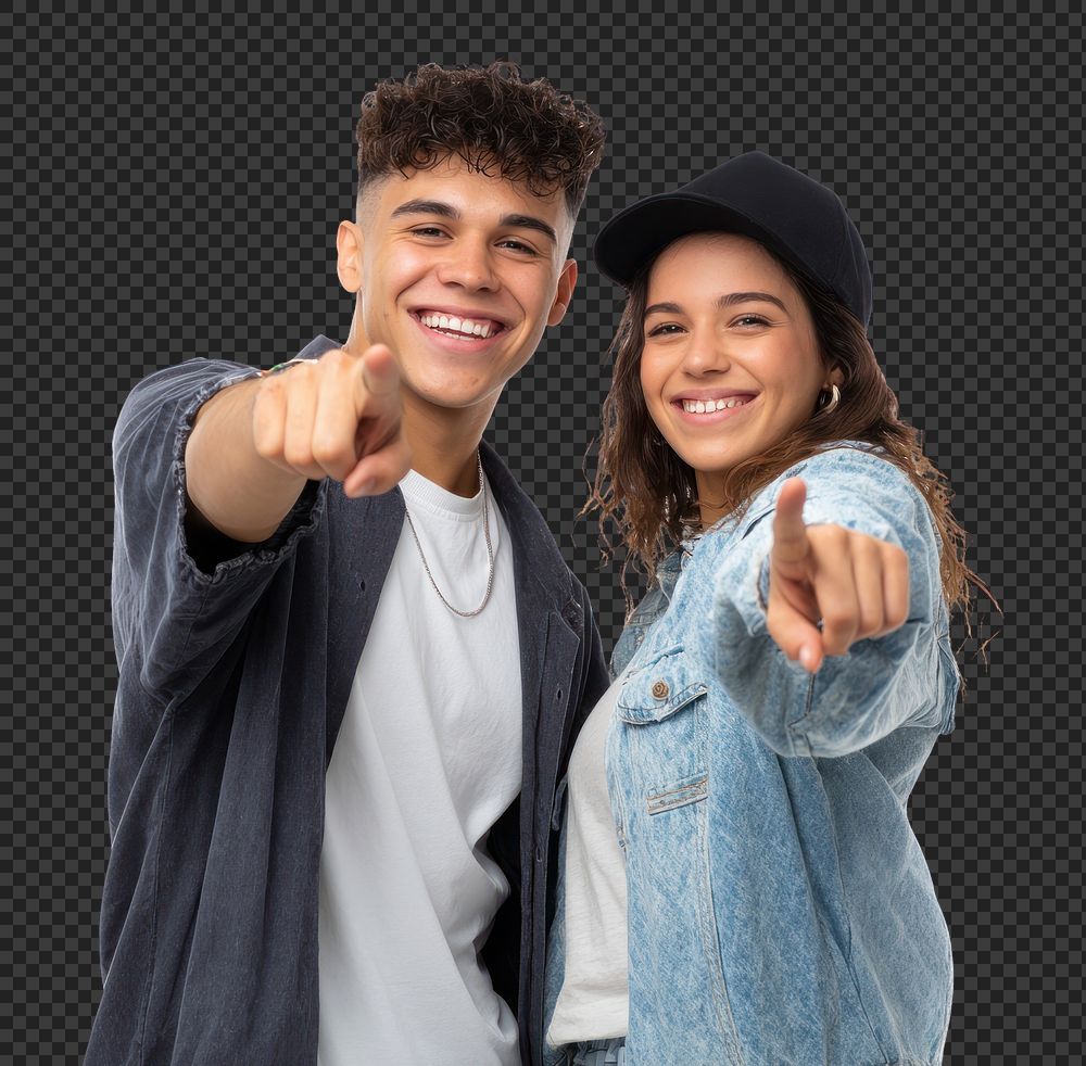 Girls+backs Female Images | Free Photos, PNG Stickers, Wallpapers ...