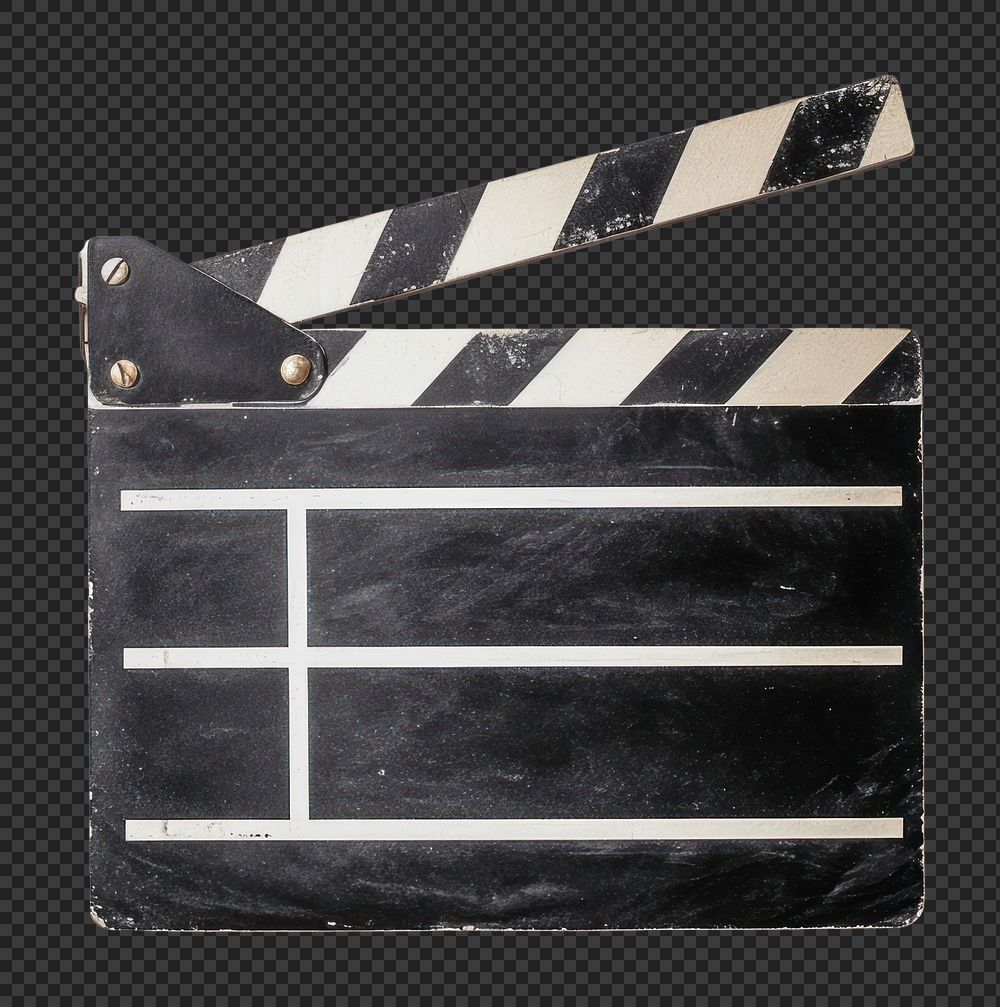 Filmmaking PNG Images | Free Photos, PNG Stickers, Wallpapers ...