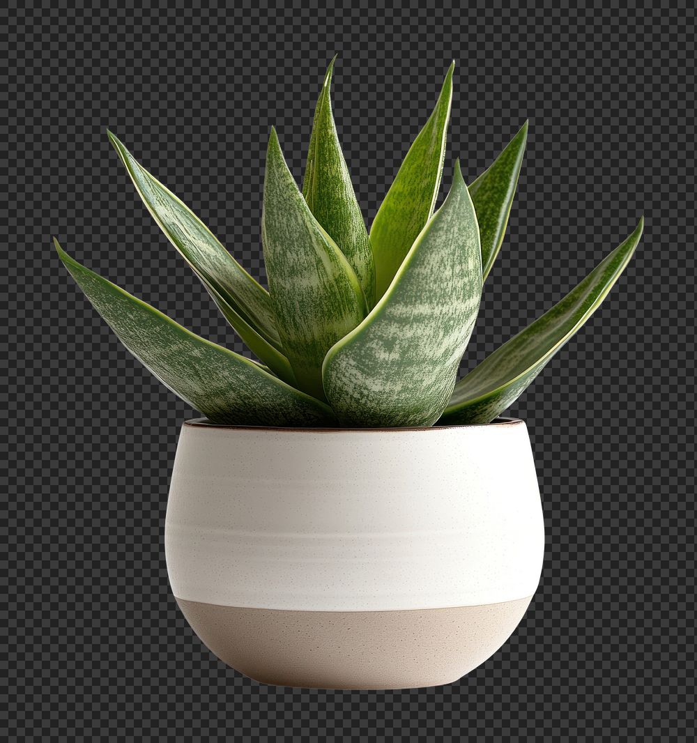 Transparent Succulent Images | Free Photos, PNG Stickers, Wallpapers ...