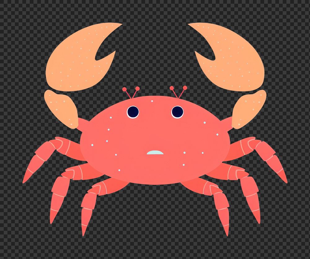 Fish Food Clipart Images | Free Photos, PNG Stickers, Wallpapers ...