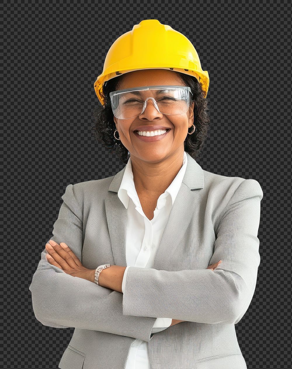 Women Safety Background Images | Free Photos, PNG Stickers, Wallpapers ...
