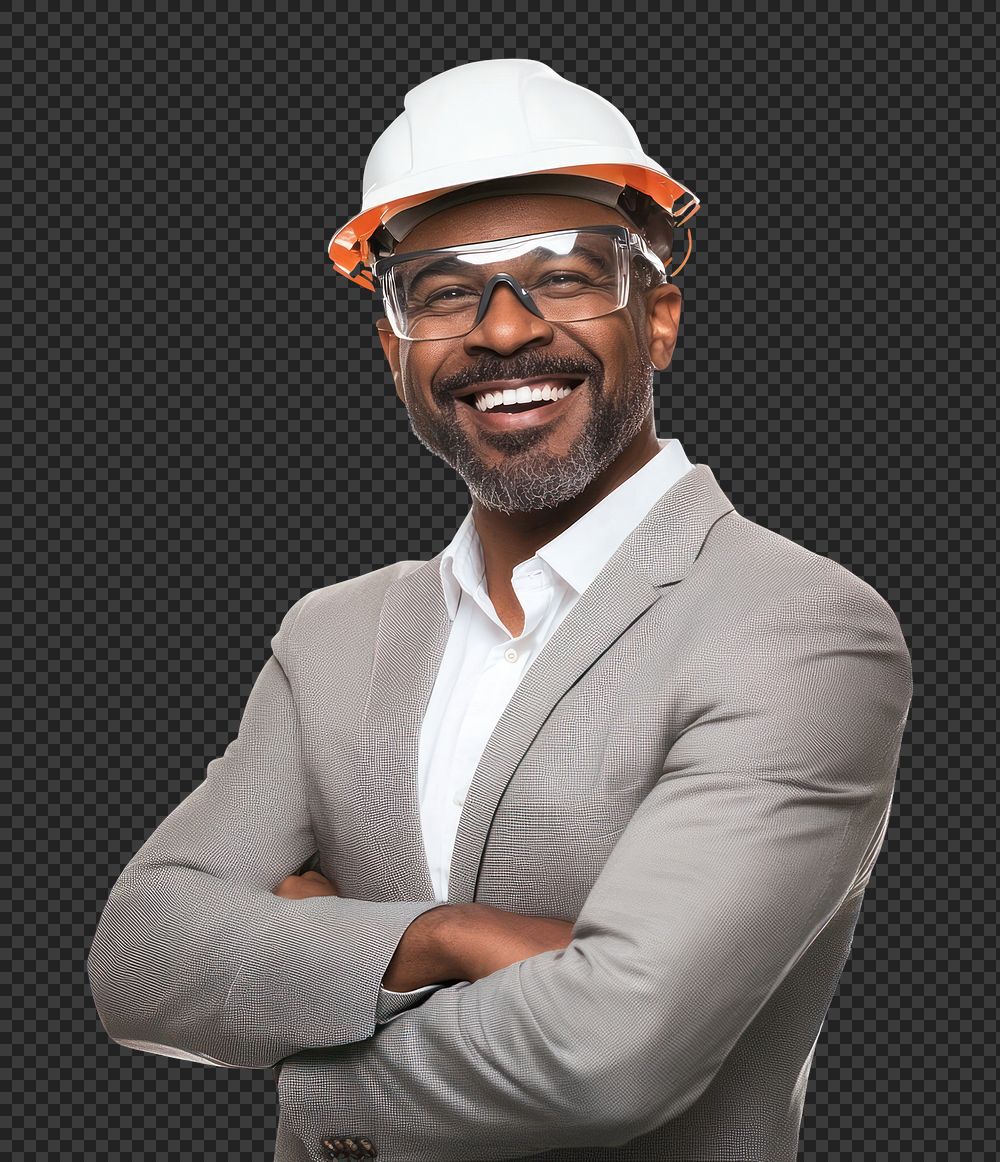 Business Man PNG Suit Images | Free Photos, PNG Stickers, Wallpapers ...