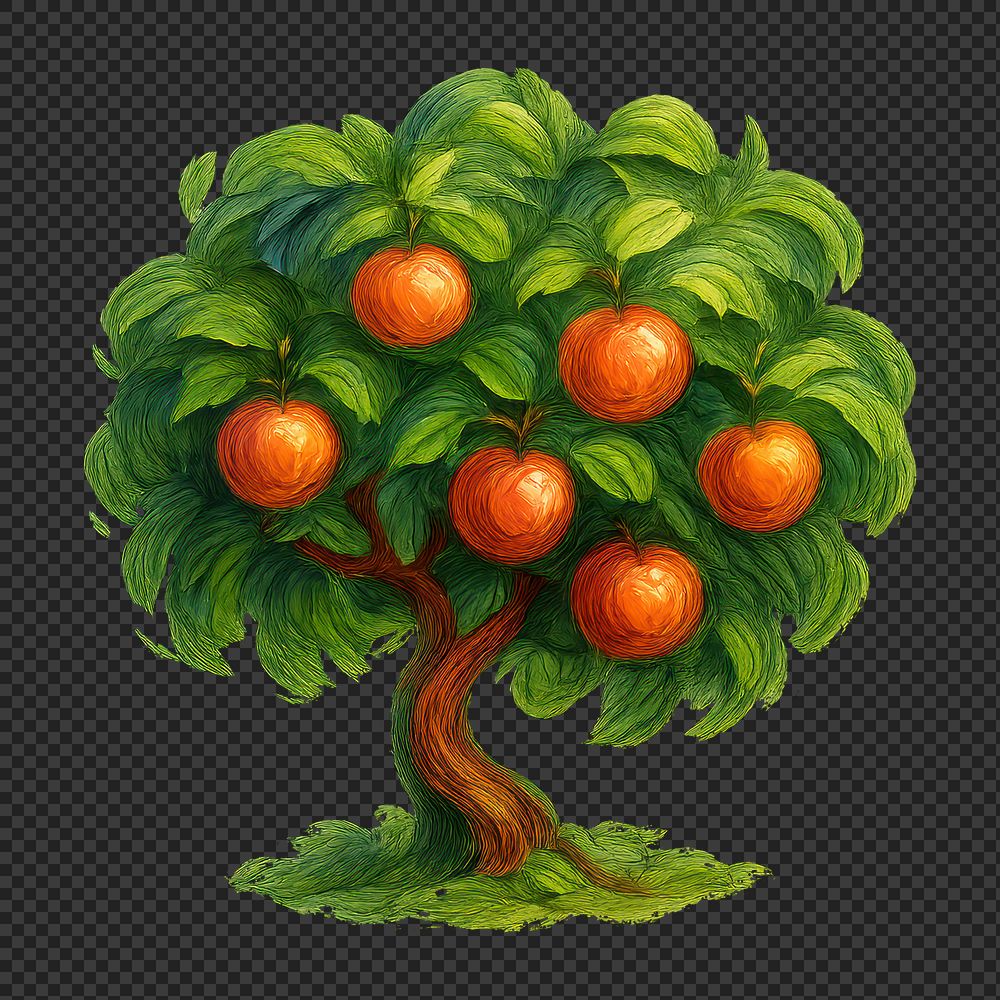 Vintage Plants Apple Images | Free Photos, PNG Stickers, Wallpapers ...