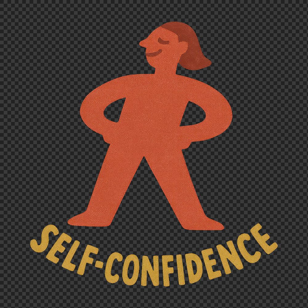 Mindset Motivation Images | Free Photos, PNG Stickers, Wallpapers ...