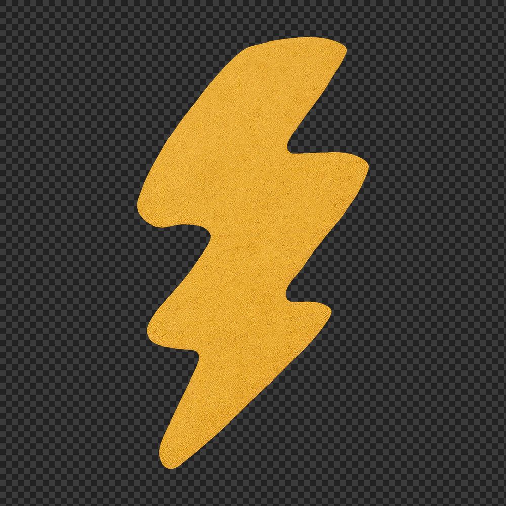 Live+icon Transparent Images | Free Photos, PNG Stickers, Wallpapers ...