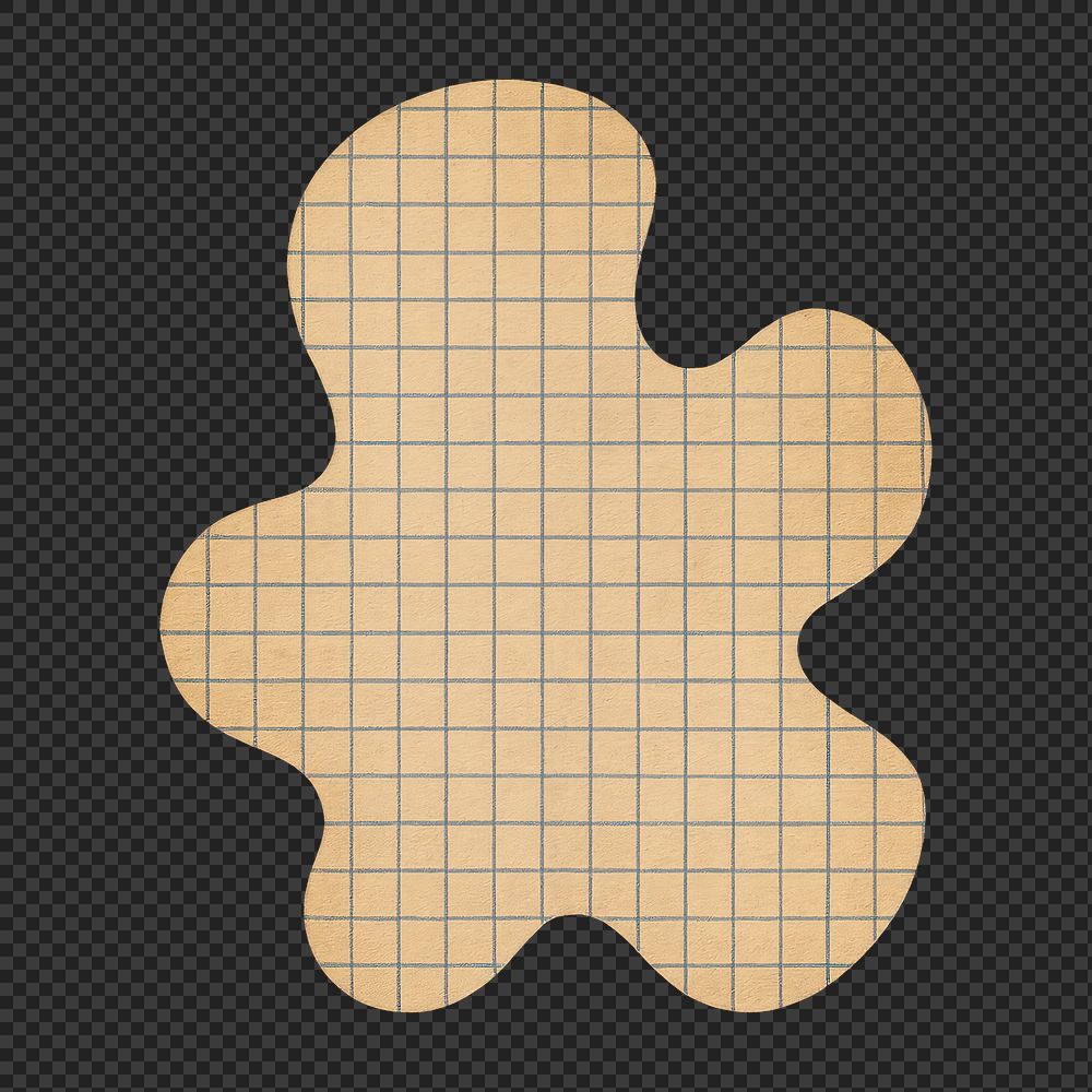 Paper Racket Images | Free Photos, PNG Stickers, Wallpapers ...