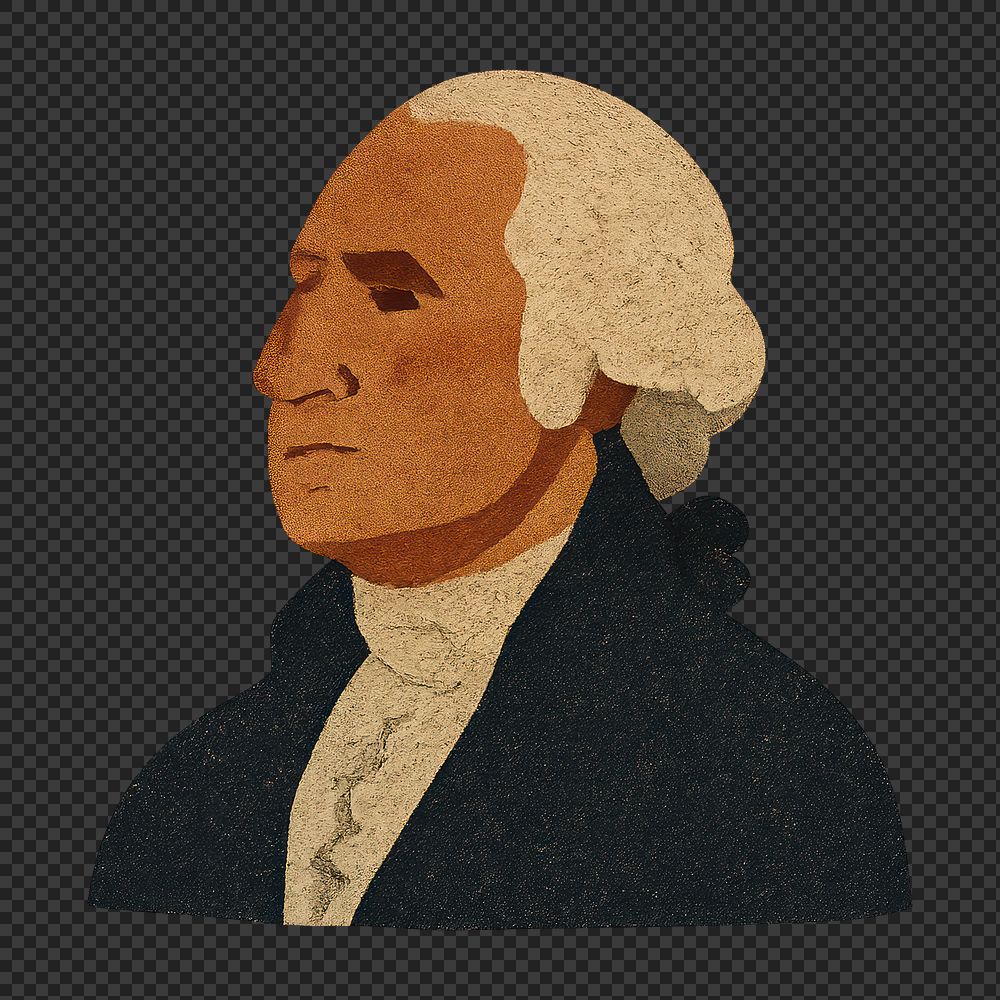 Founded Vintage Design Images | Free Photos, PNG Stickers, Wallpapers ...