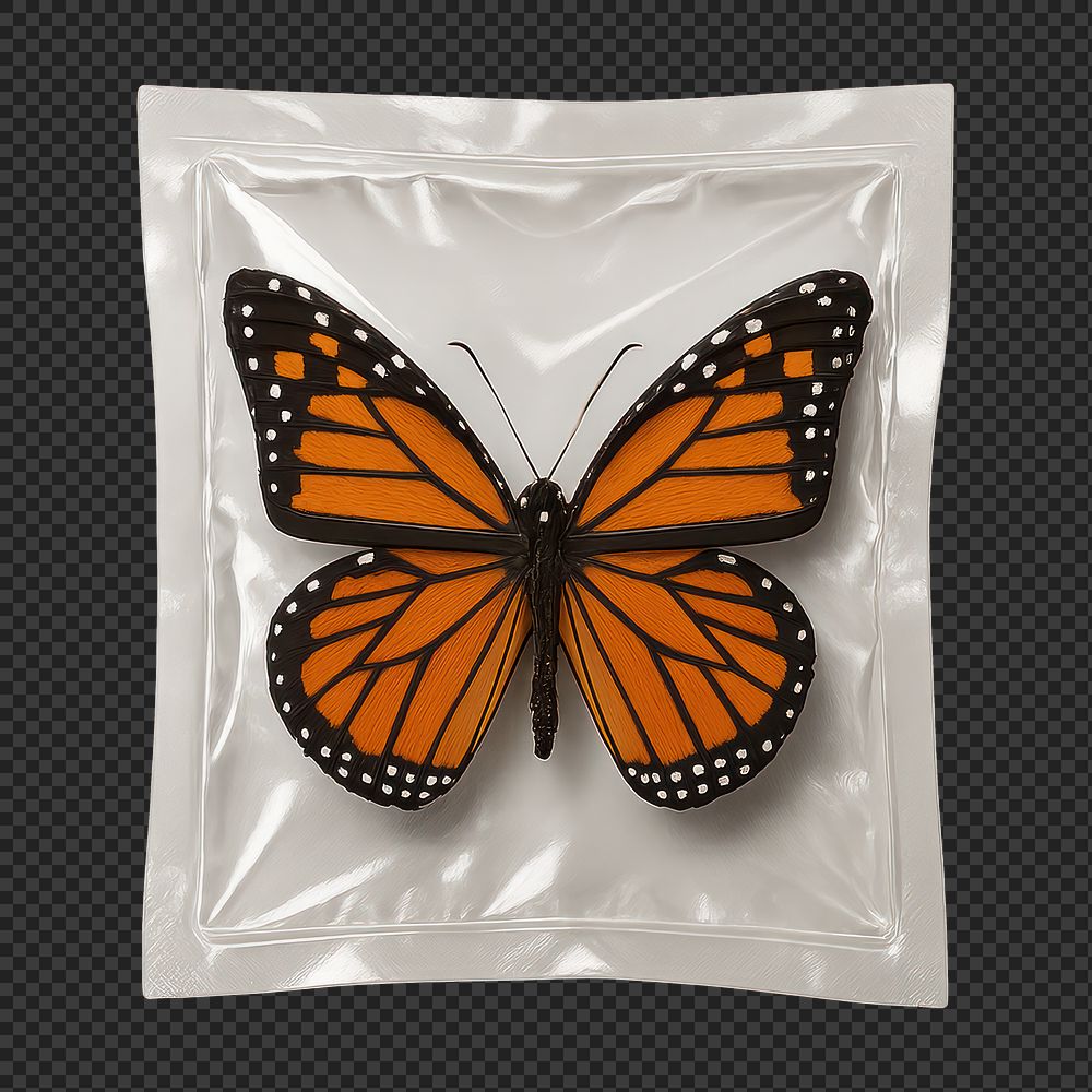 Product Display Background Black Images | Free Photos, PNG Stickers ...