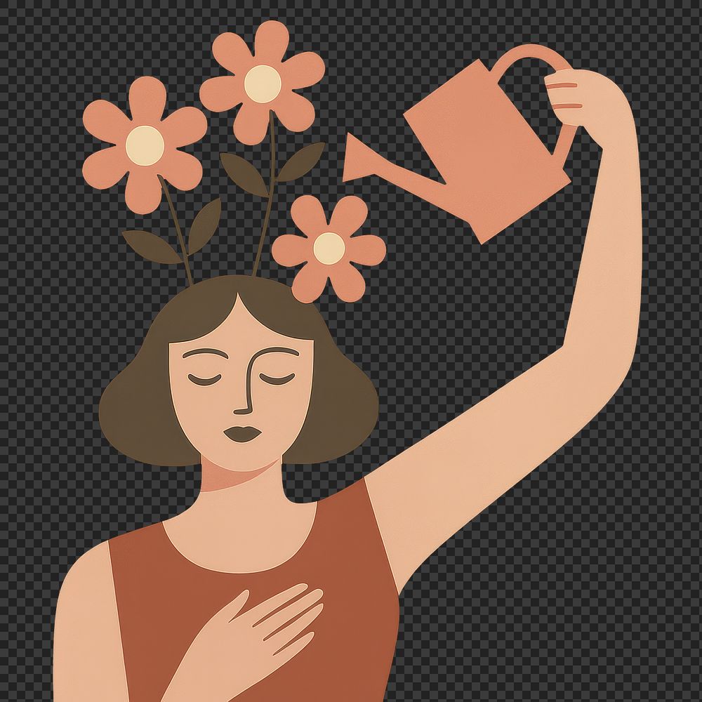 Selfcare Aesthetic Images | Free Photos, PNG Stickers, Wallpapers & Backgrounds - rawpixel