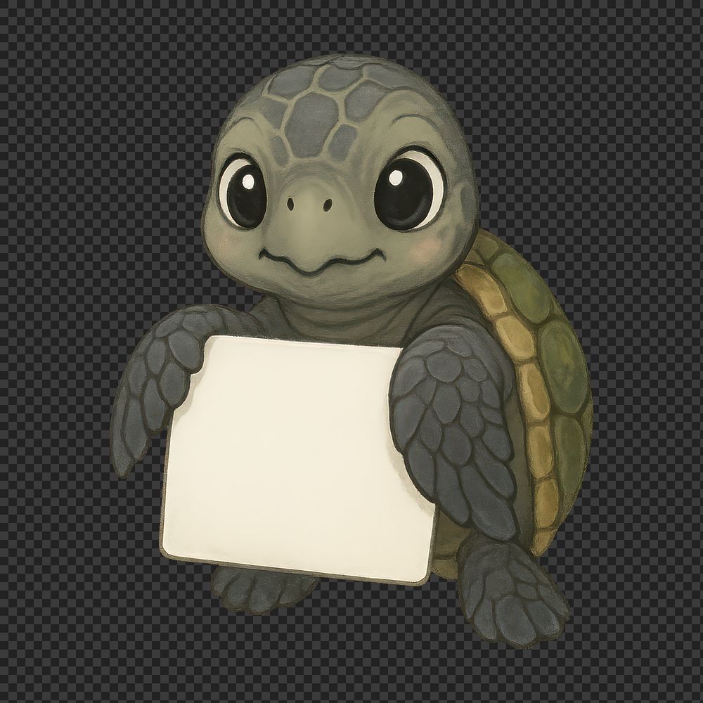 Cartoon+turtle Animal Images | Free Photos, PNG Stickers, Wallpapers ...