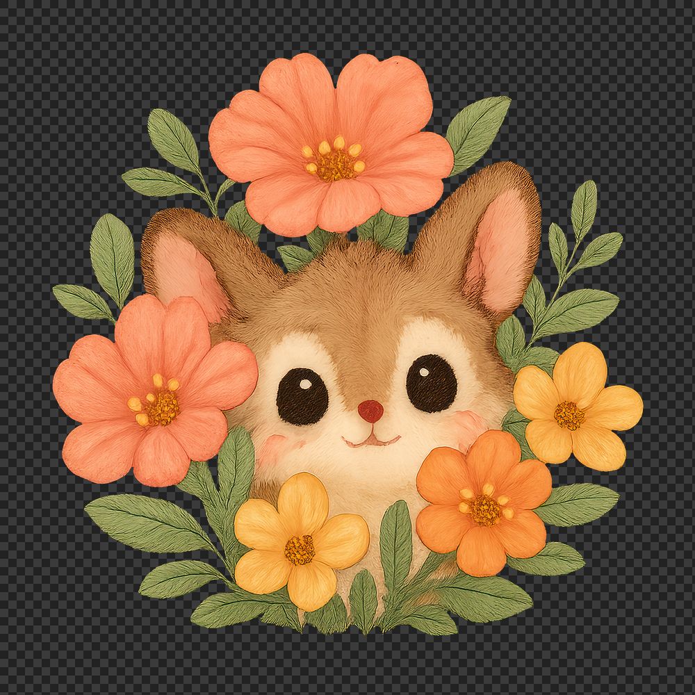 Hiding Shadow PNG Images | Free Photos, PNG Stickers, Wallpapers ...