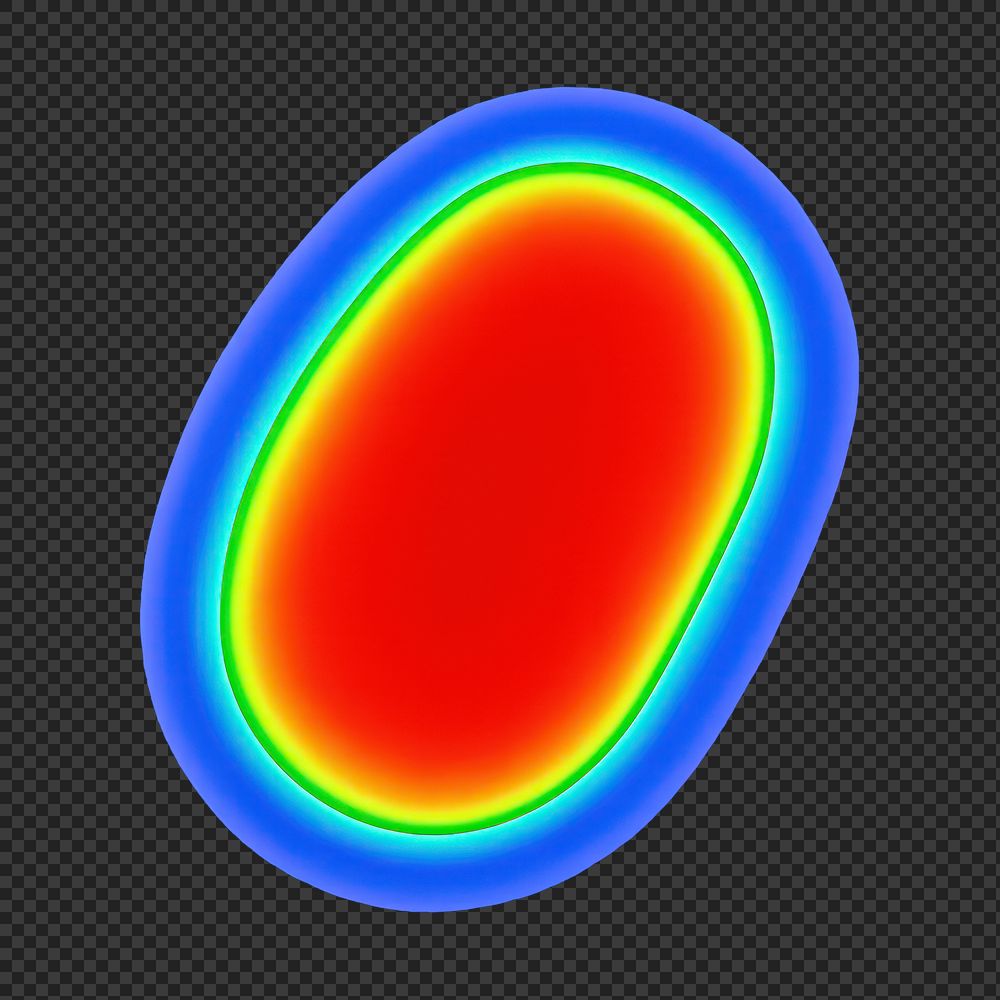 Transparent Ellipse Images | Free Photos, PNG Stickers, Wallpapers ...