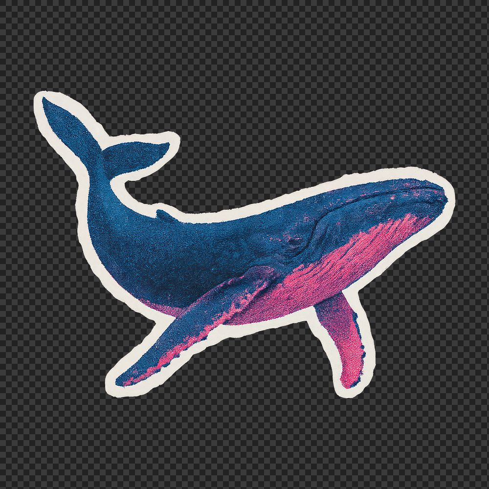 Pink Dot PNG Images | Free Photos, PNG Stickers, Wallpapers ...