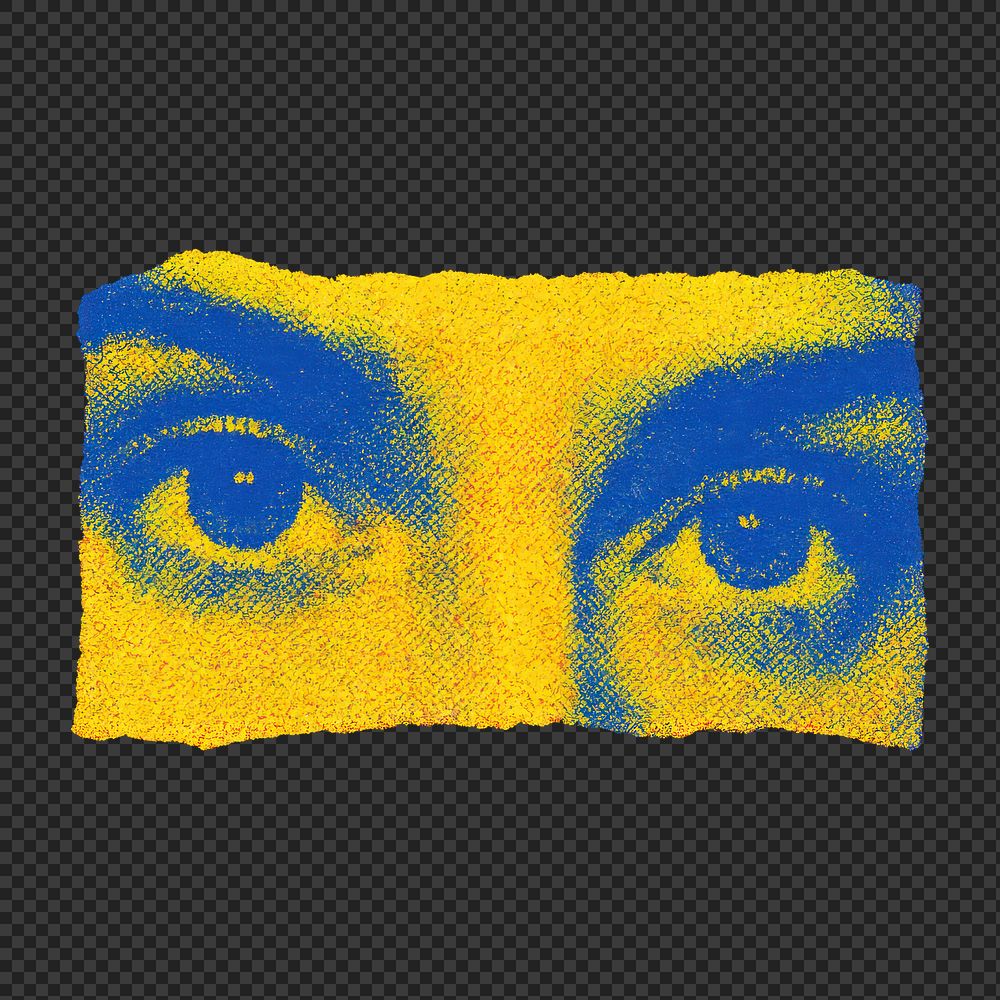 Magazine Transparent Background Images | Free Photos, PNG Stickers ...