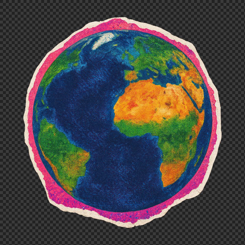 World+map+ Globe Images | Free Photos, PNG Stickers, Wallpapers ...