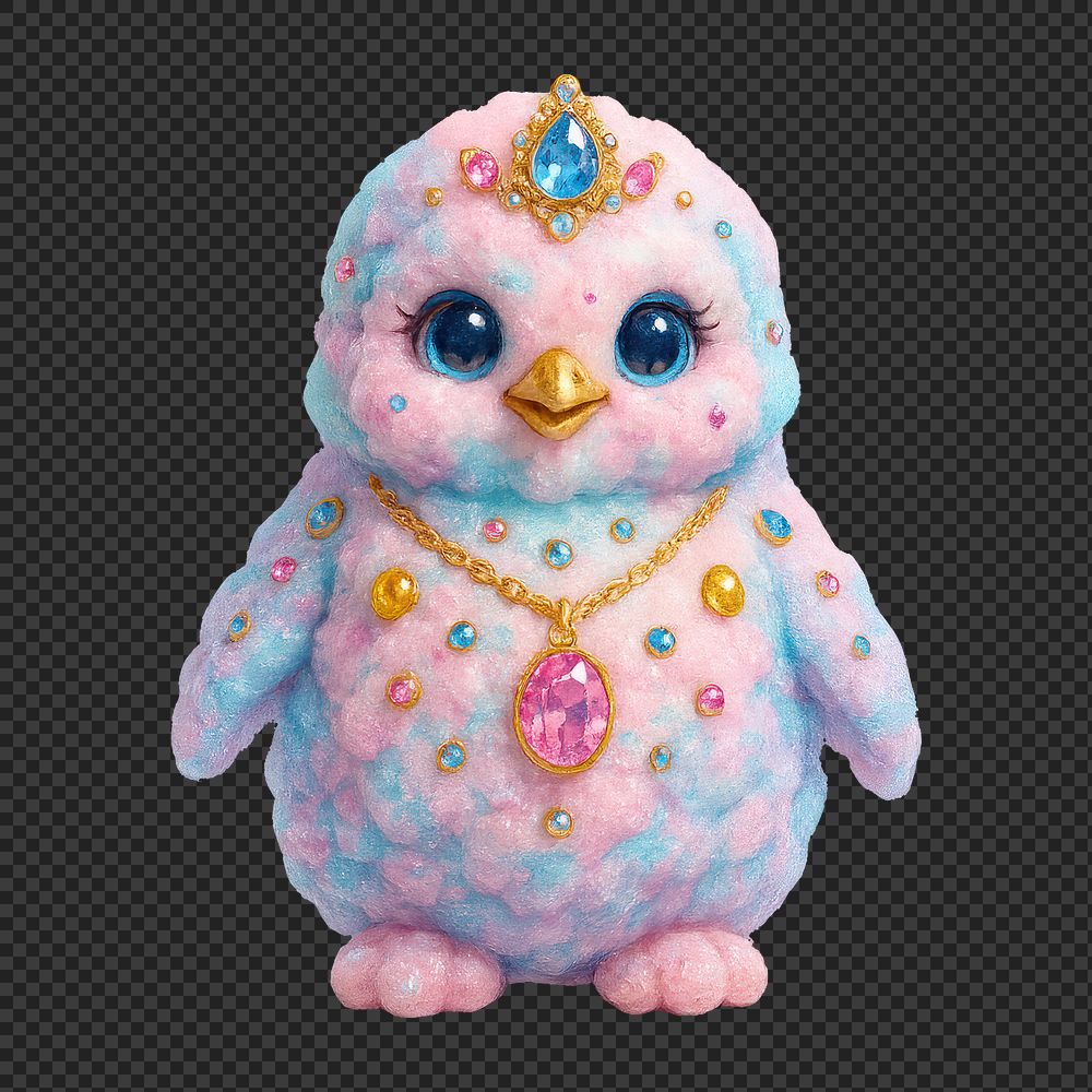 Children Snow PNG Background Transparent Images | Free Photos, PNG ...