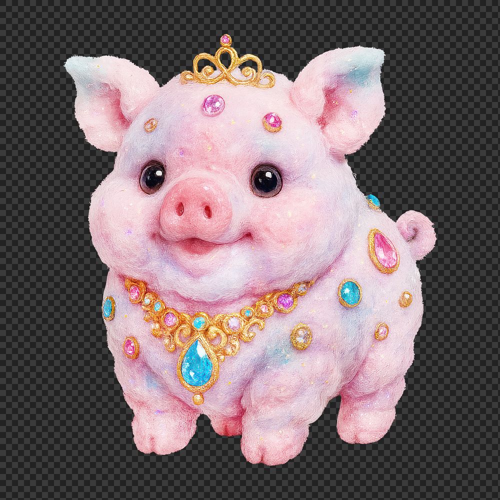 Elements Transparent Art Images | Free Photos, PNG Stickers, Wallpapers ...