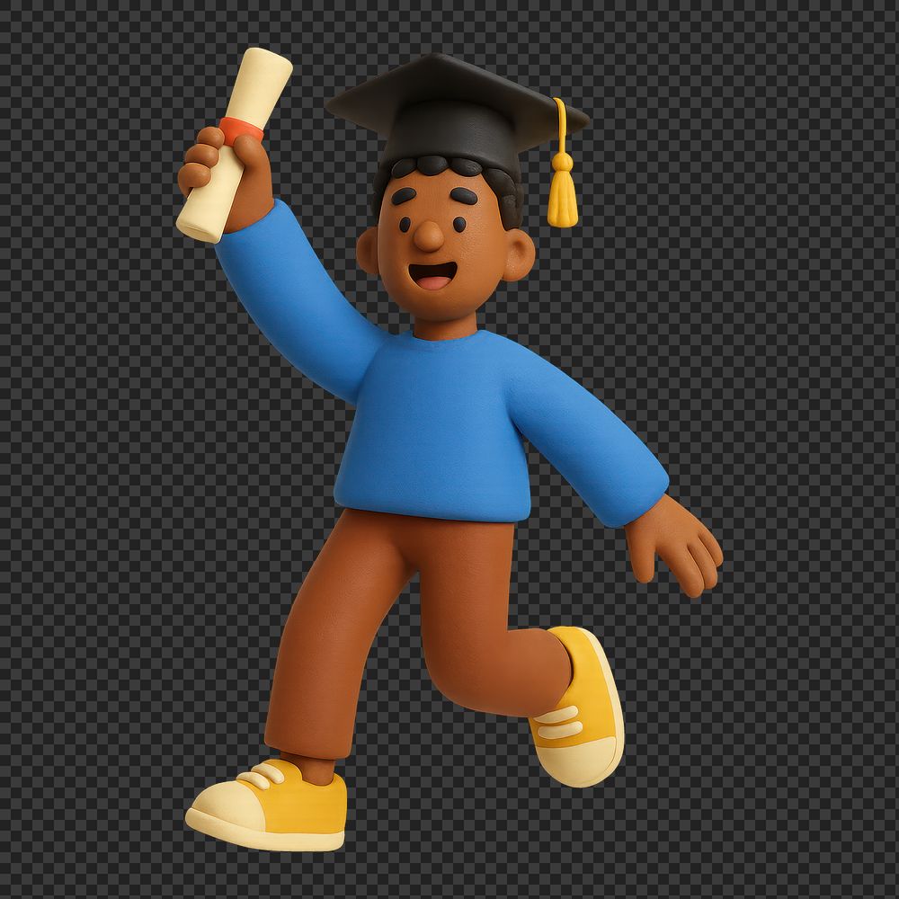 Education Cartoon Images | Free Photos, PNG Stickers, Wallpapers ...