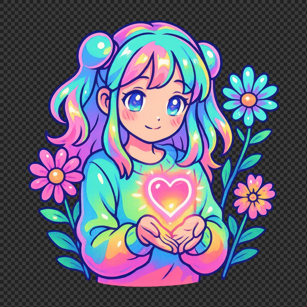 Pixel+art+border Person PNG Images | Free Photos, PNG Stickers ...