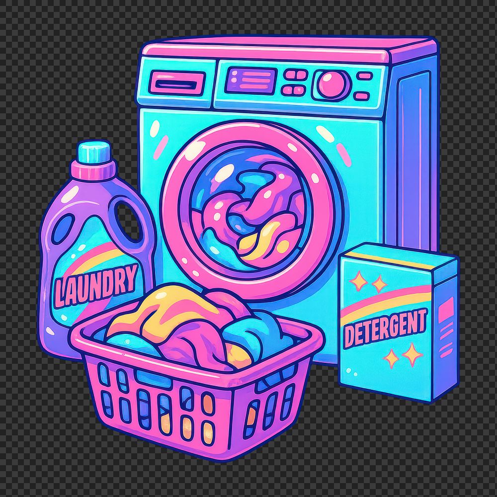 Aesthetic Text Box Transparent Images | Free Photos, PNG Stickers ...