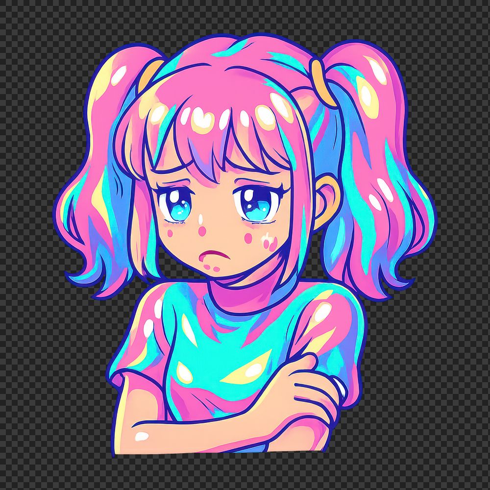 Sad Star PNG Images | Free Photos, PNG Stickers, Wallpapers ...