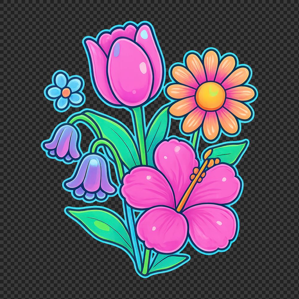 Y2k Transparent Images | Free Photos, PNG Stickers, Wallpapers & Backgrounds - rawpixel