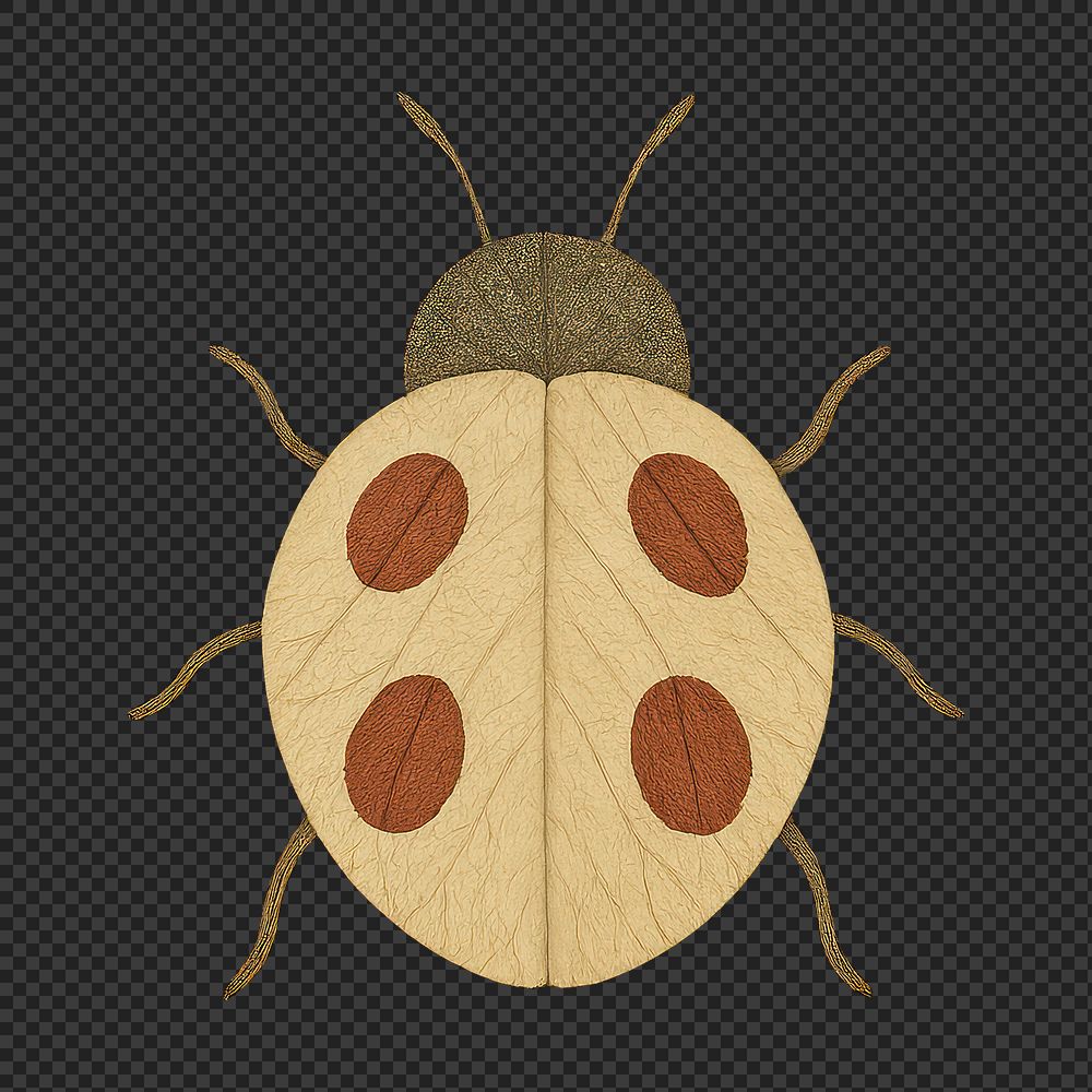 Ladybug Bug Background Images | Free Photos, PNG Stickers, Wallpapers ...