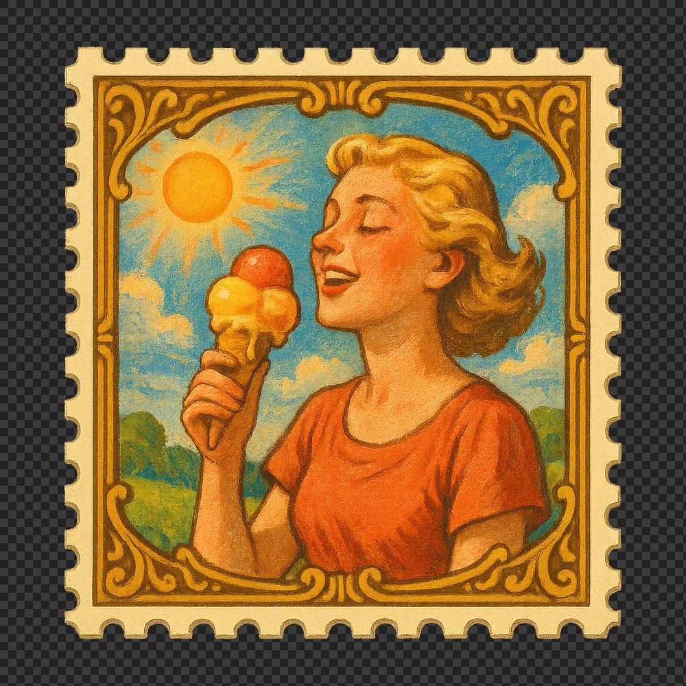 Smile Frame PNG Images | Free Photos, PNG Stickers, Wallpapers ...