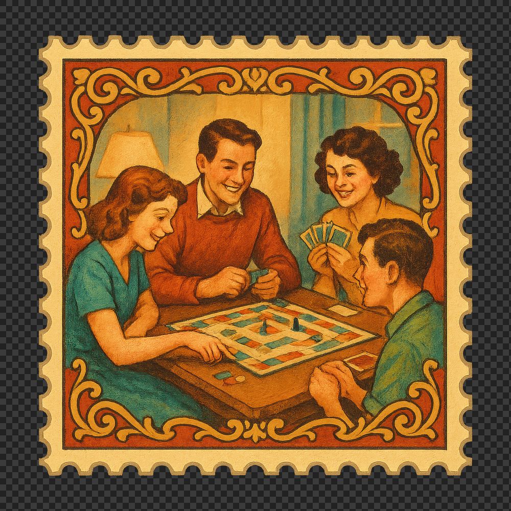 Gaming Frames Images | Free Photos, PNG Stickers, Wallpapers ...