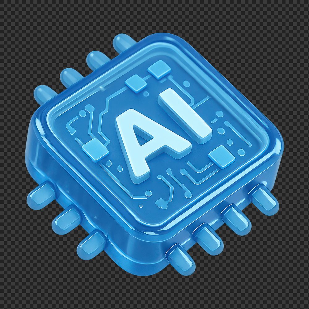 PNG Chip Processor Images | Free Photos, PNG Stickers, Wallpapers ...