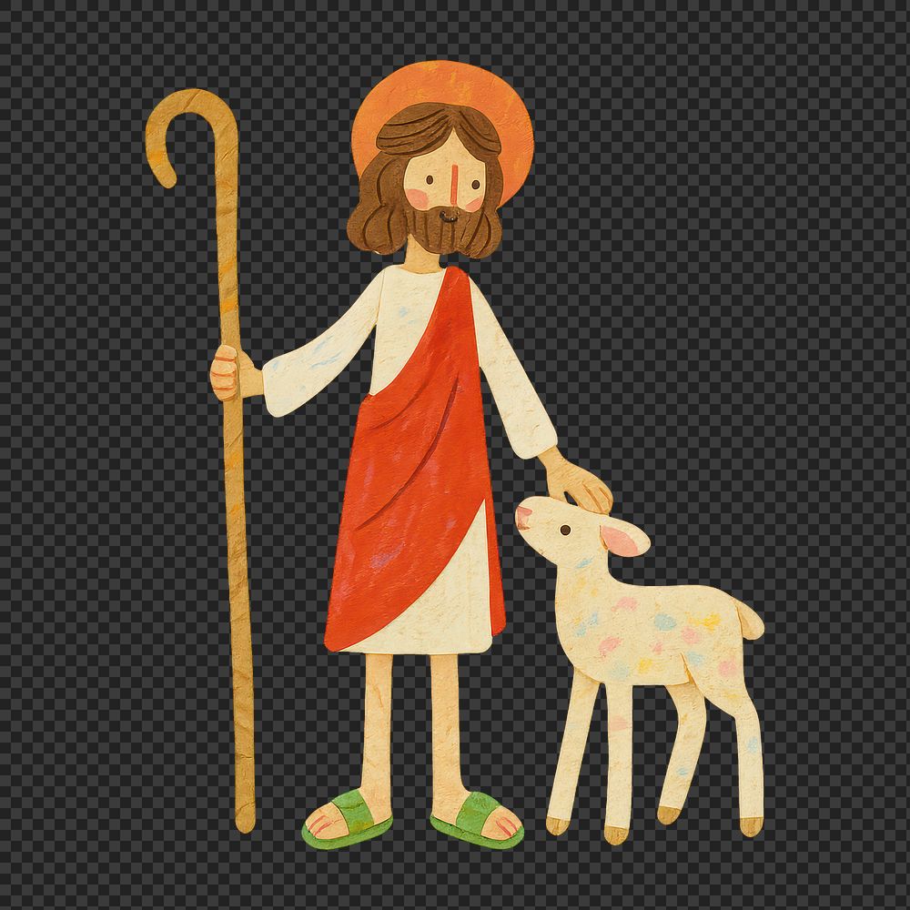 Jesus Human Religious Face Paper Background Images | Free Photos, PNG ...