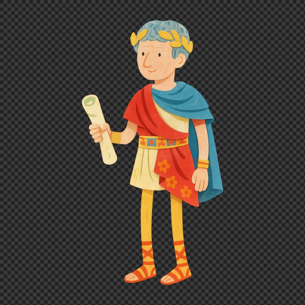 Ancient Scroll Book Design PNG Images | Free Photos, PNG Stickers ...