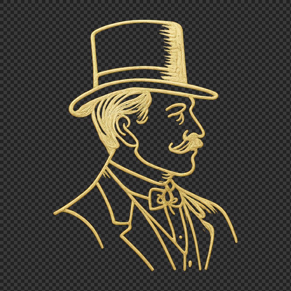 Male Profile Image Images | Free Photos, PNG Stickers, Wallpapers ...