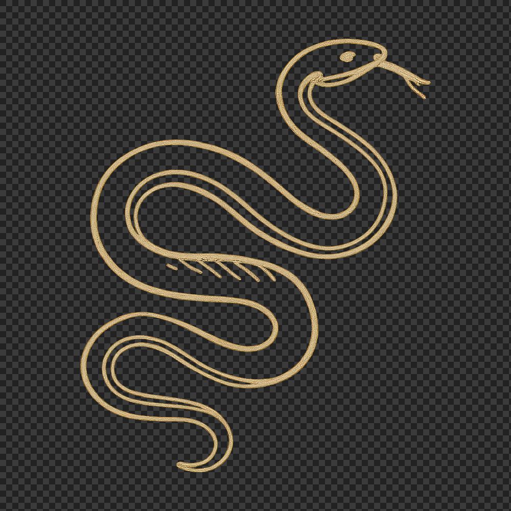 Snake Overlay Design PNG Images | Free Photos, PNG Stickers, Wallpapers ...