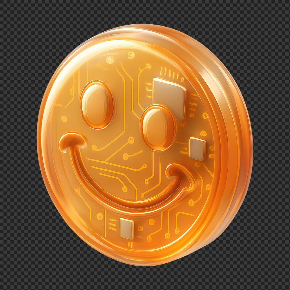 Abstract Smiley Images | Free Photos, PNG Stickers, Wallpapers ...