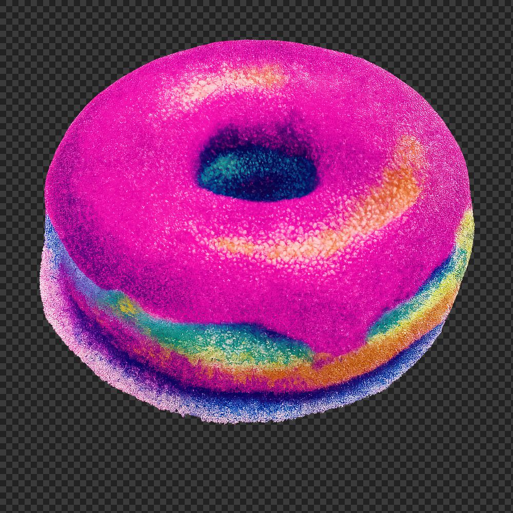 Donation Food Background Aesthetic Images | Free Photos, PNG Stickers ...