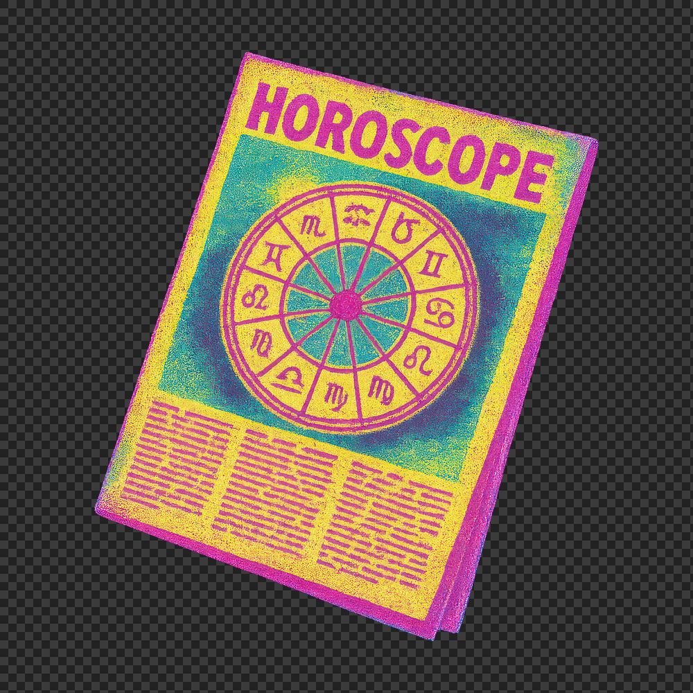 Horoscope Background PNG Images | Free Photos, PNG Stickers, Wallpapers ...