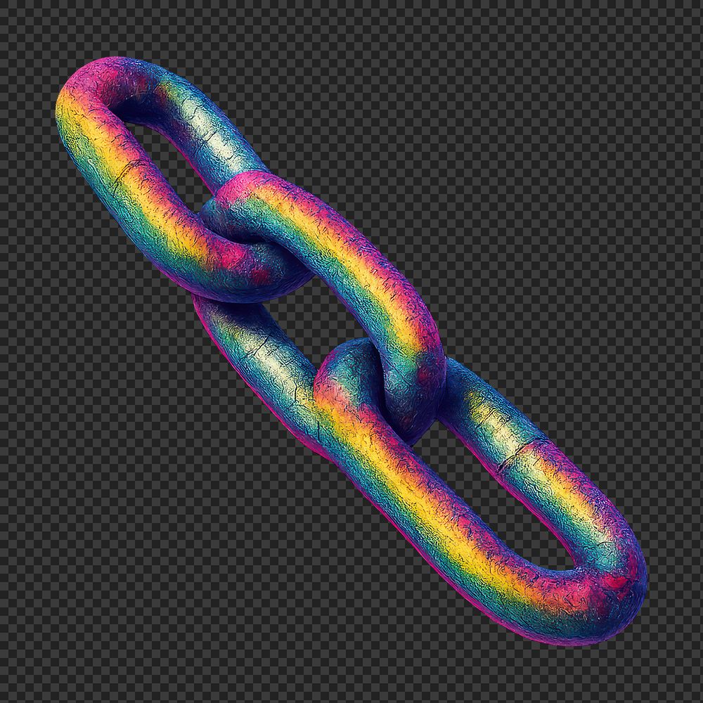 Industrial Pipe Transparent PNG Images | Free Photos, PNG Stickers ...