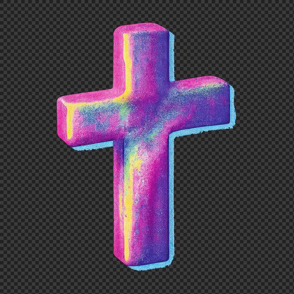 3d+printing+icon Background PNG Aesthetic Images | Free Photos, PNG ...