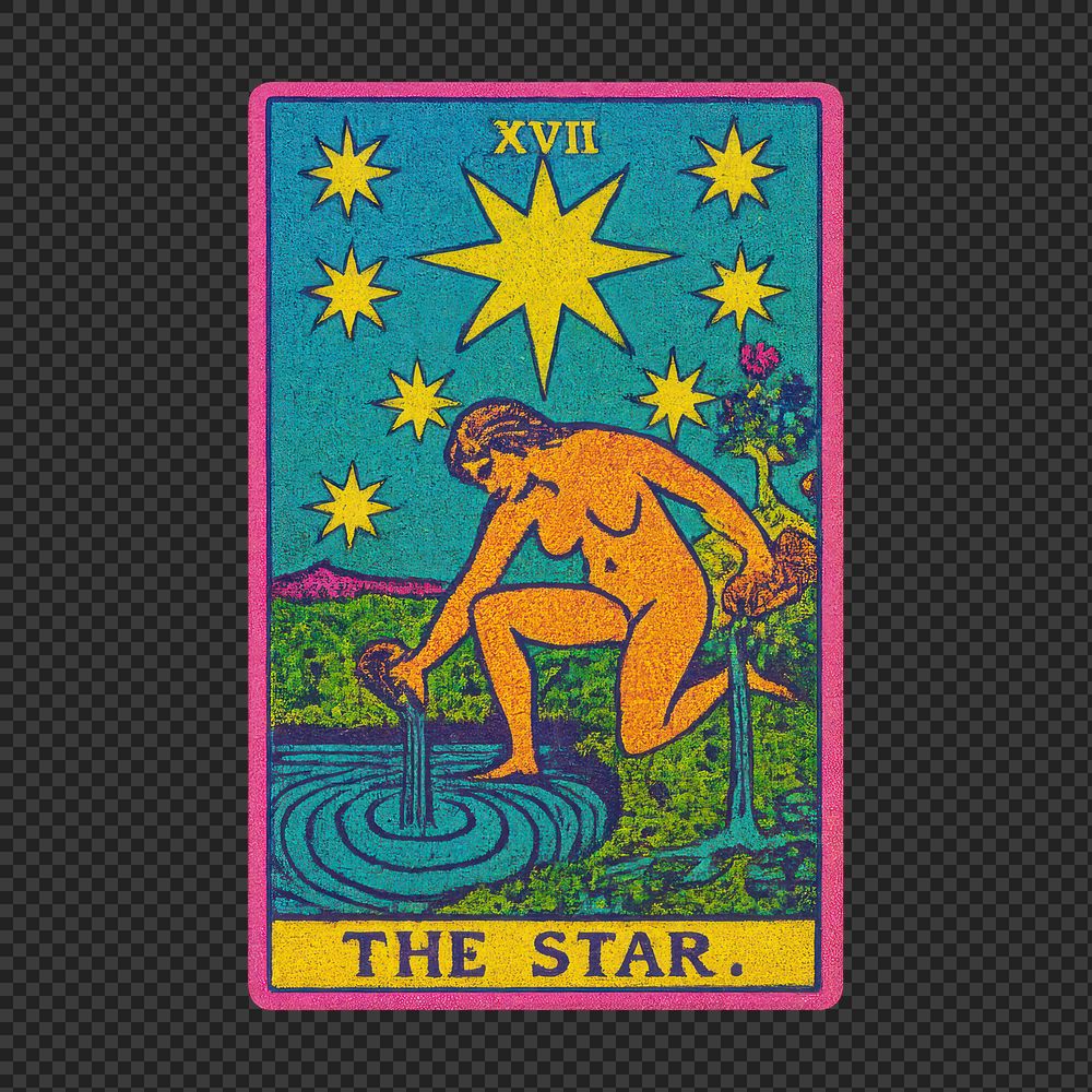 Magenta Background PNG Aesthetic Images | Free Photos, PNG Stickers ...