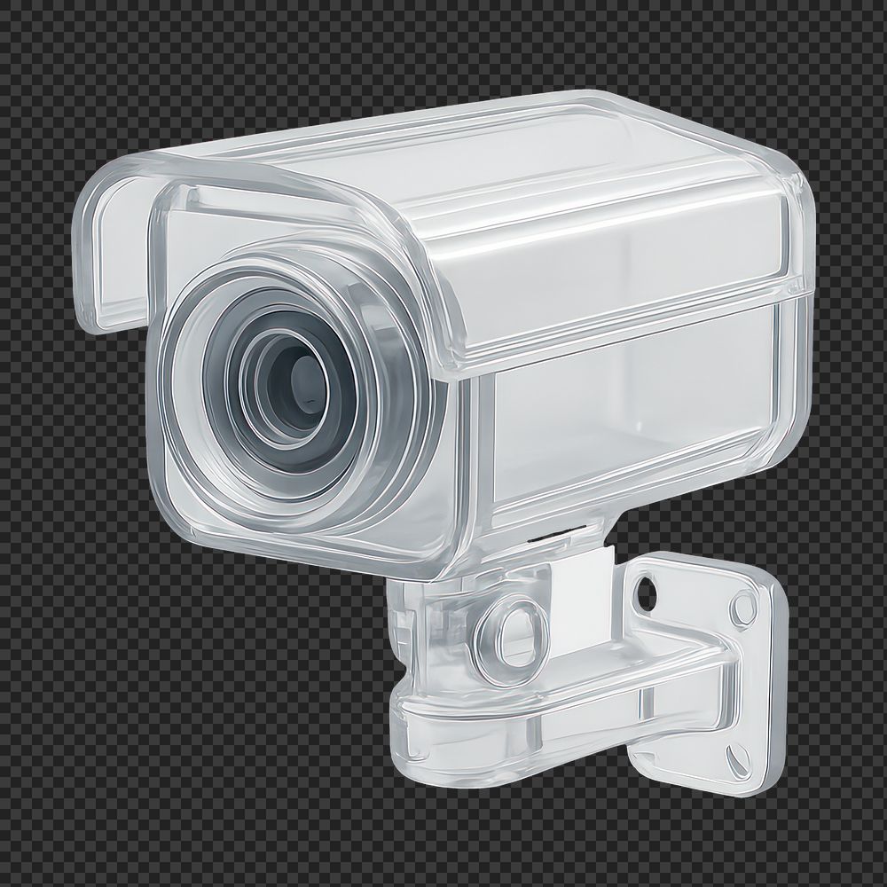 Cctv Camera Aesthetic Images | Free Photos, PNG Stickers, Wallpapers ...