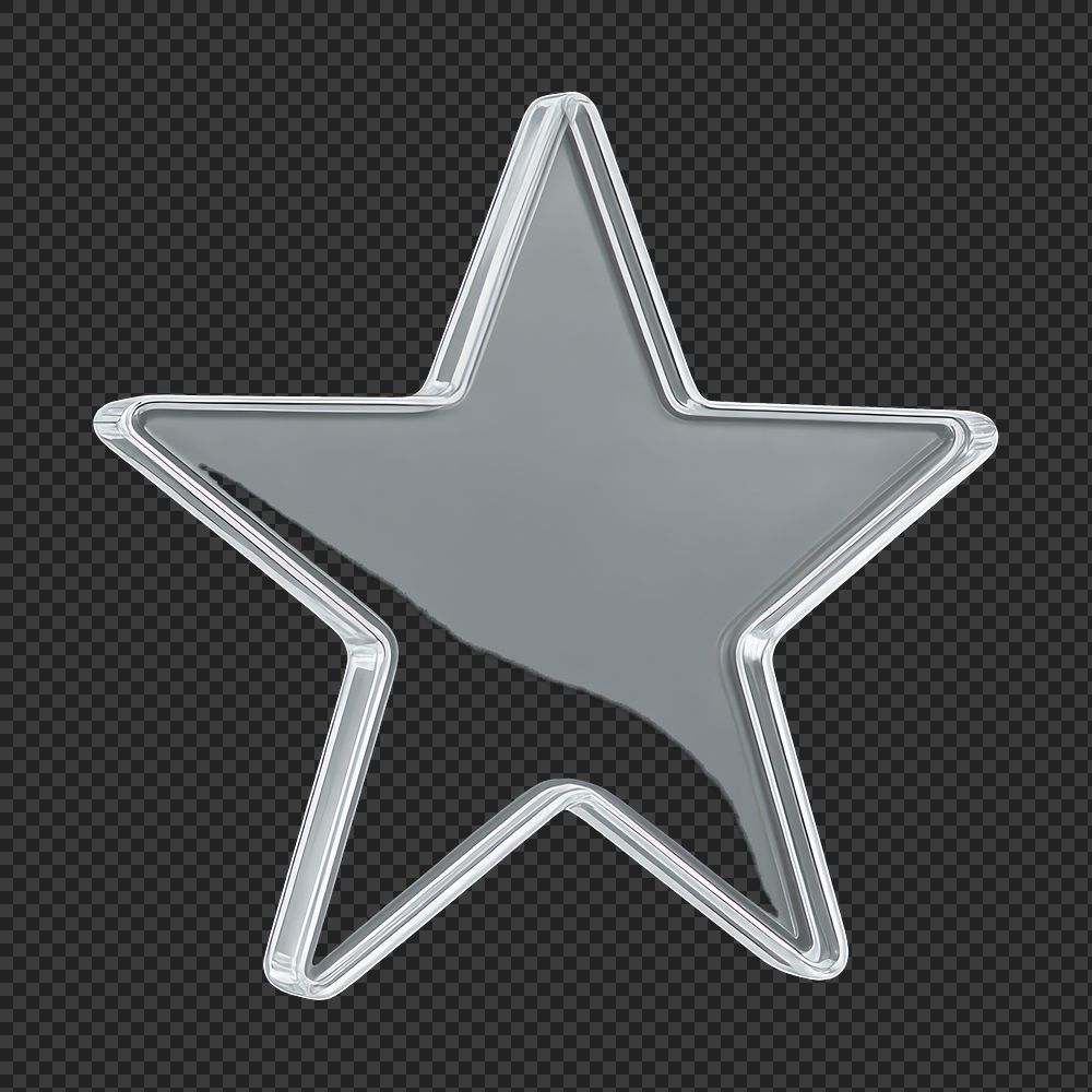 Silver+and+shadow Background PNG Design Transparent Aesthetic Images ...