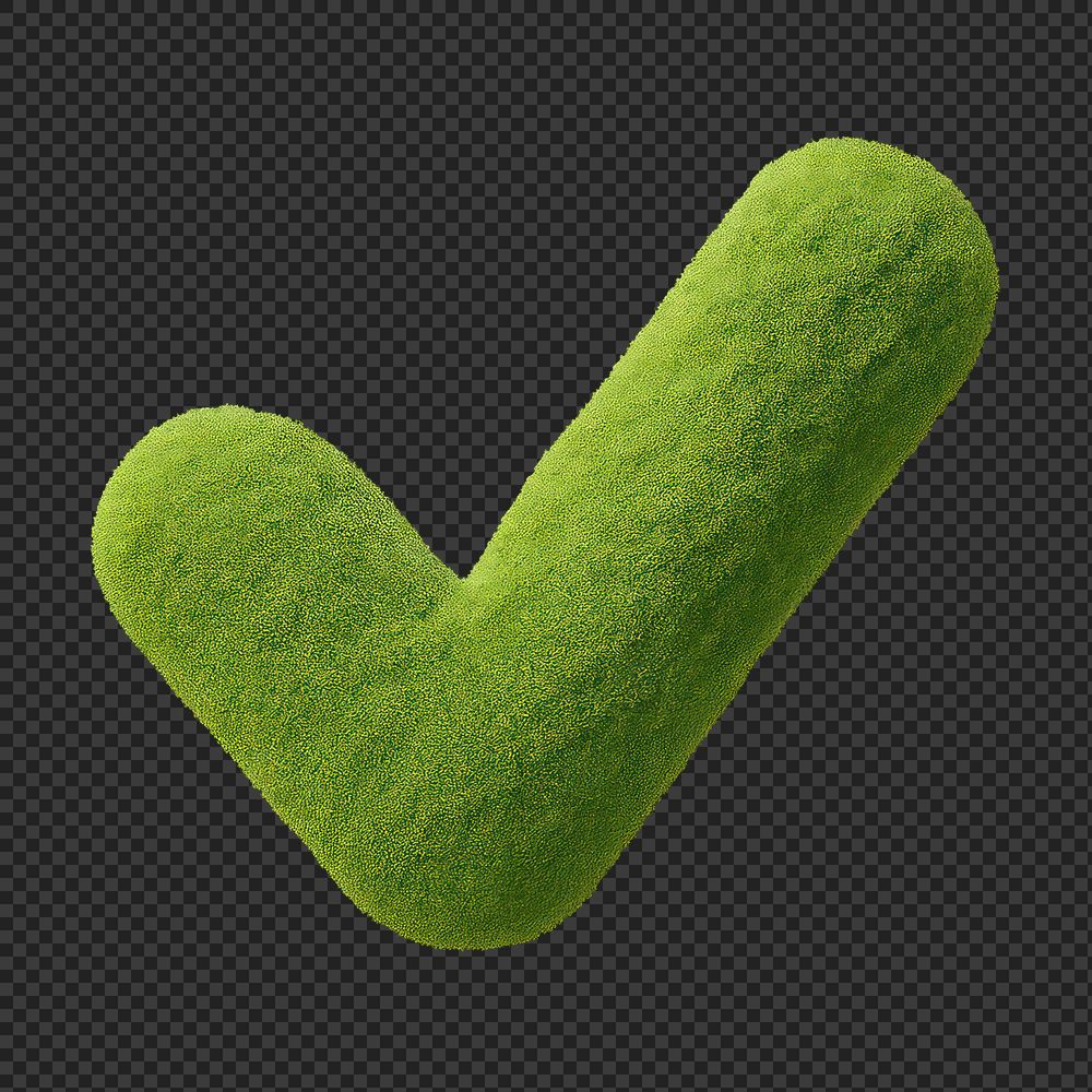 Check+friends PNG Images | Free Photos, PNG Stickers, Wallpapers ...