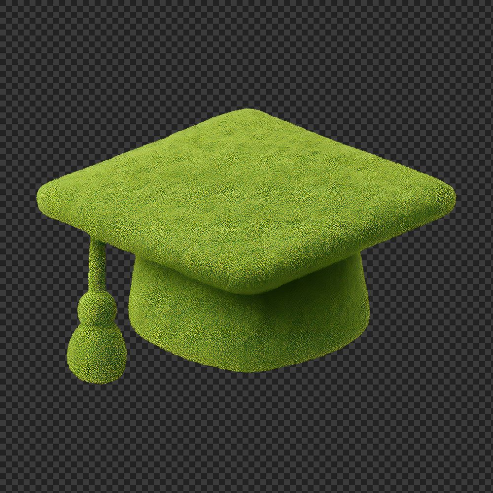 Graduation Background Design Transparent PNG Images | Free Photos, PNG ...