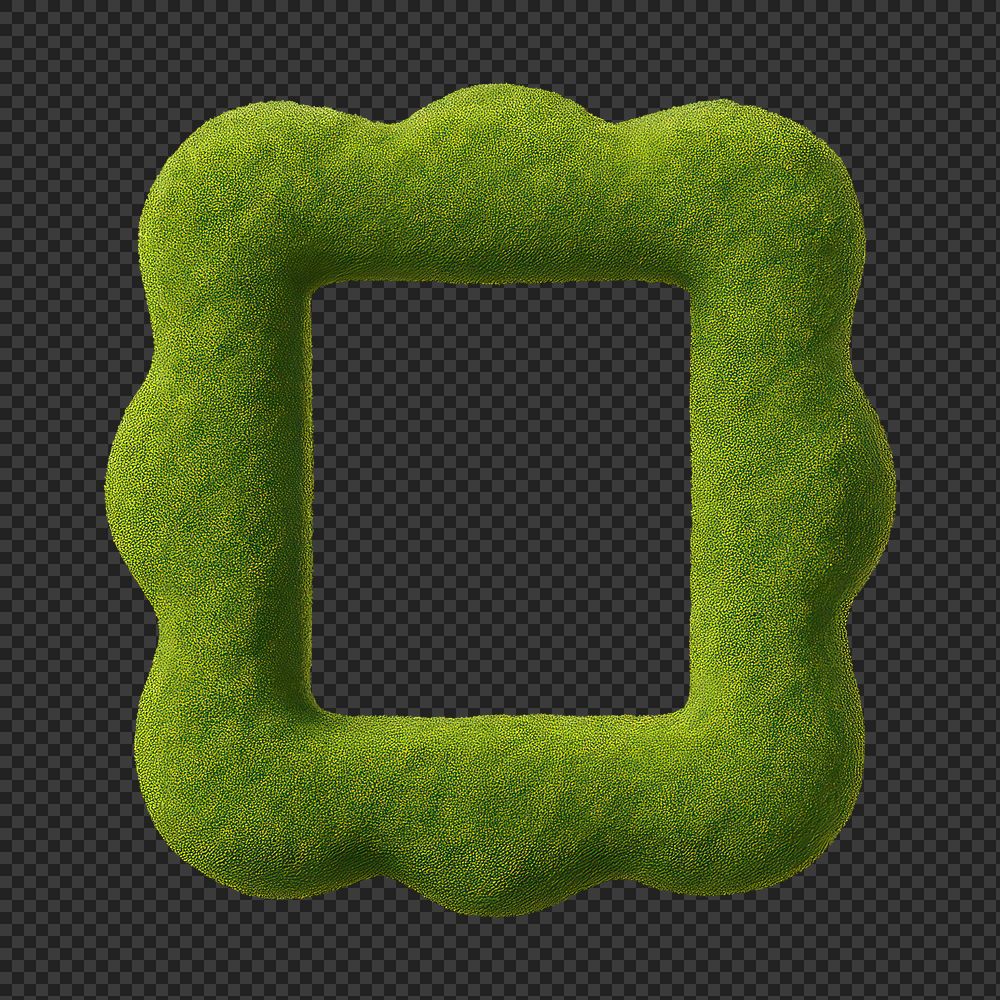 Emoji Frame Transparent PNG Images | Free Photos, PNG Stickers ...